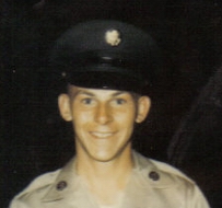 Untitled [www.cybercom.net]