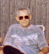 Untitled [www.cybercom.net]